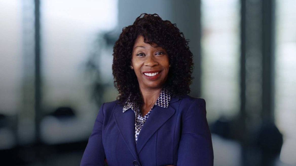 North American Clean Energy - esVolta Hires Tonja L. Wicks to Lead Government and Regulatory Affairs